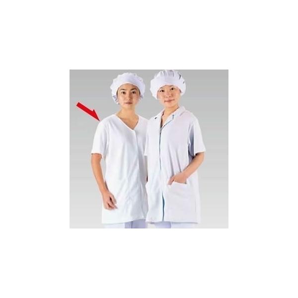 福田商店 ( Fukuda ) キッチン用品・食器・調理器具 業務用厨房機器・用品 業務用ユニフォーム