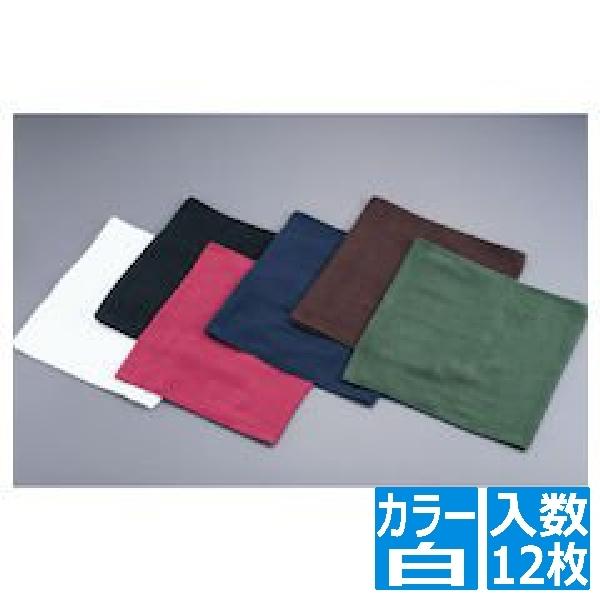 ミューファン ( mju-func ) POT0301 キッチン用品・食器・調理器具 配膳用品・キッチンファブリック ふきん・カウンタークロス