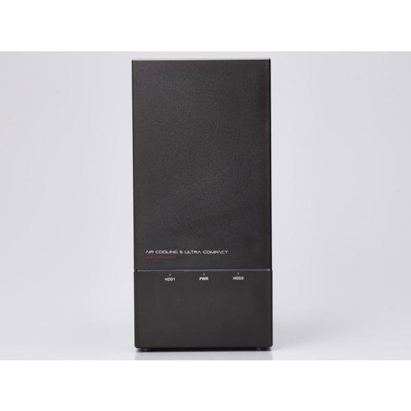 ロジテック ( Logitec ) LGB-2BRHU3