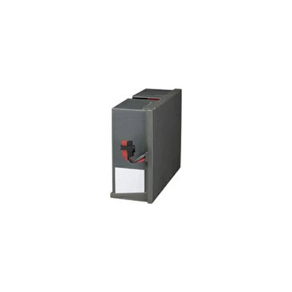 オムロンソーシアルソリューションズ ( OMRON ) BYB120S パソコン・周辺機器 PCアクセサリー 無停電電源装置