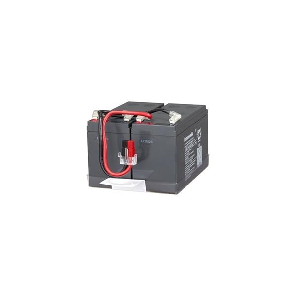 オムロンソーシアルソリューションズ ( OMRON ) BNB75T パソコン・周辺機器 PCアクセサリー 無停電電源装置