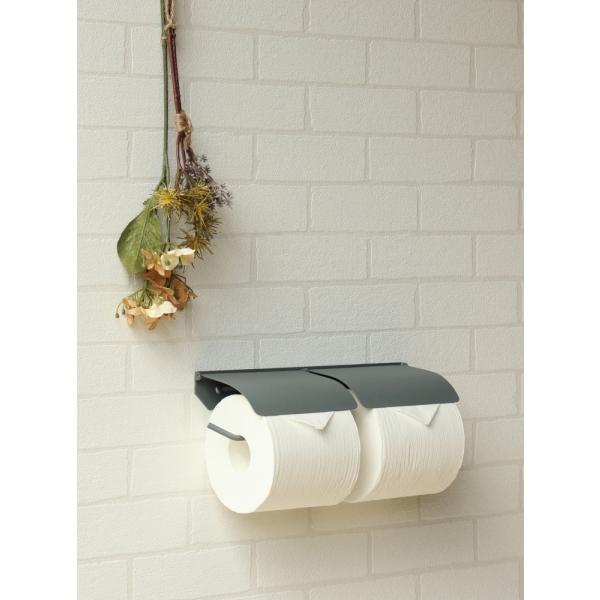 PH-028 日用品雑貨・文房具・手芸 トイレ用品 トイレットペーパーホルダー