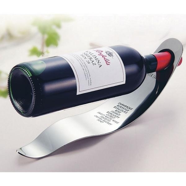 GSホームプロダクツ ( GS HOME ) キッチン用品・食器・調理器具 ワイン・バー・酒用品 ワインラック