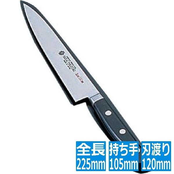 青木刃物製作所 ( AOKI HAMONO ) AGL55012 キッチン用品・食器・調理器具 調理器具・製菓器具 包丁・ナイフ ペティナイフ