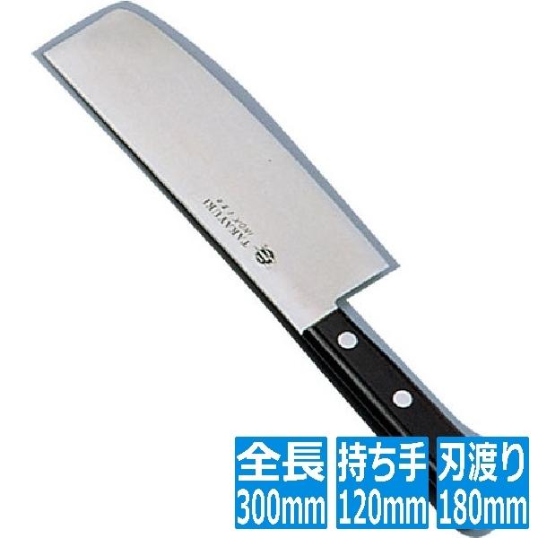 青木刃物製作所 ( AOKI HAMONO ) AIN08