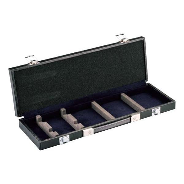 青木刃物製作所 ( AOKI HAMONO ) キッチン用品・食器・調理器具 調理器具・製菓器具 包丁・ナイフ 包丁セット