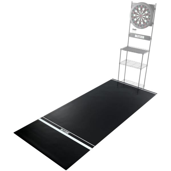 ディーオーディー ( DOD ) BOP33-BK 【時間指定不可商品】 ホビー ダーツ・ビリヤード・遊技機 ダーツ ダーツ矢