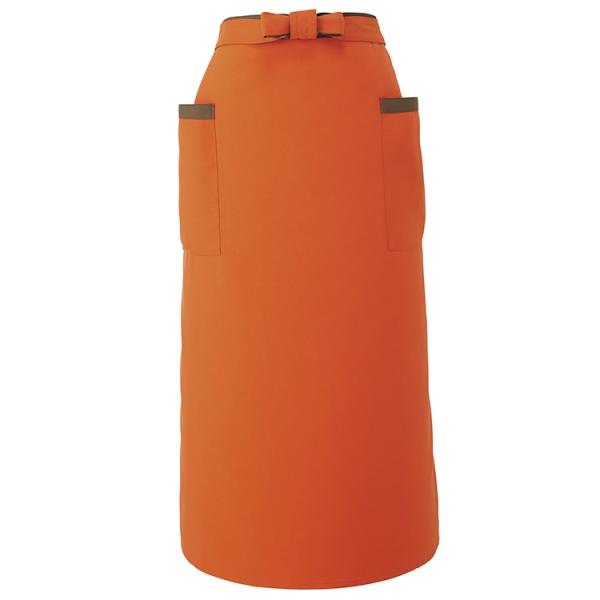サンペックスイスト ( SunpexIst ) SME9203 キッチン用品・食器・調理器具 業務用厨房機器・用品 業務用ユニフォーム