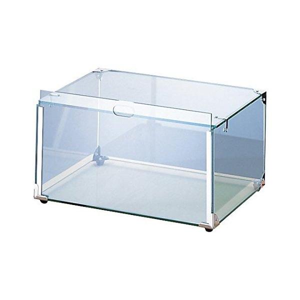 エムテートリマツ ( MT-Torimatsu ) 011566001 サービス・リフォーム 業務用品・店舗用品 食品サンプル