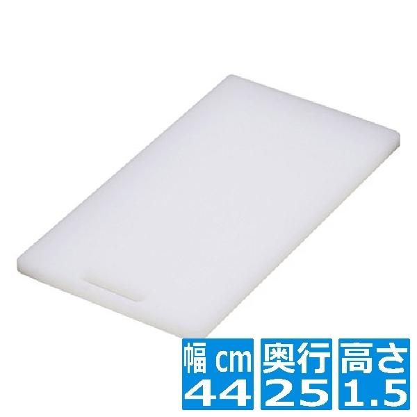 エムテートリマツ ( MT-Torimatsu ) 031860003 キッチン用品・食器・調理器具 調理器具・製菓器具 まな板・カッティングボード