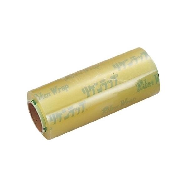 039090001 日用品雑貨・文房具・手芸 日用消耗品 キッチン消耗品 ラップ