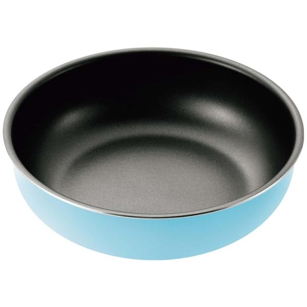 ヒロショウ ( HIROSHO ) 2300240 キッチン用品・食器・調理器具 鍋・フライパン フライパン