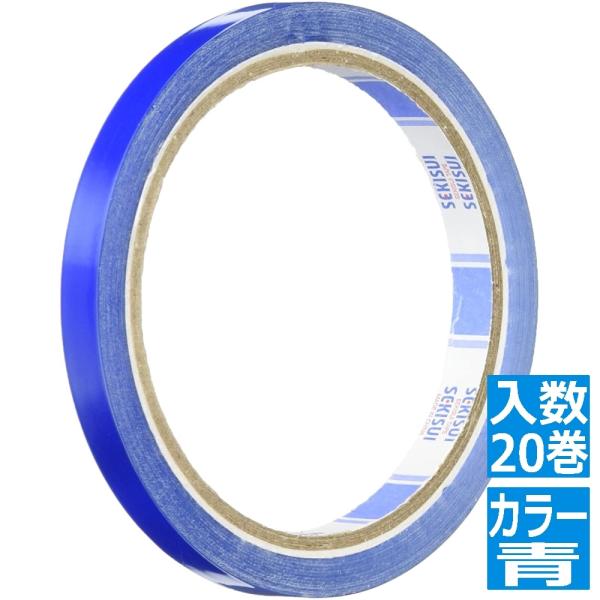 積水化学工業 ( SEKISUI ) XSC2201
