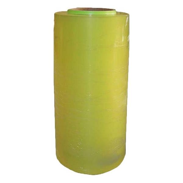 キッチニスタ ( KitcheNista ) 7811320 日用品雑貨・文房具・手芸 日用消耗品 キッチン消耗品 ラップ