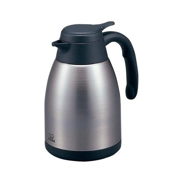 タイガー ( Tiger ) BPTD301 キッチン用品・食器・調理器具 保存容器・調味料入れ エアーポット・保温ポット