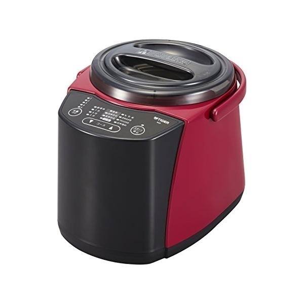 タイガー ( Tiger ) RSF-A100 家電 キッチン家電 精米機