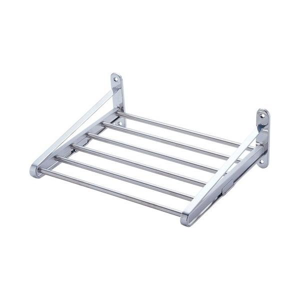 田窪工業所 ( TAKUBO ) DTN104 インテリア・寝具・収納 収納家具 キッチン収納 食器棚・キッチンボード