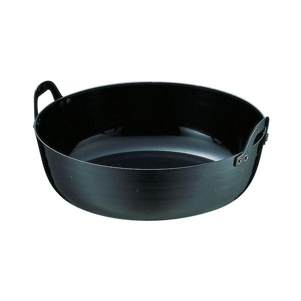 テイケイジイ ( TKG ) AAG09042 キッチン用品・食器・調理器具 鍋・フライパン 鍋 天ぷら鍋