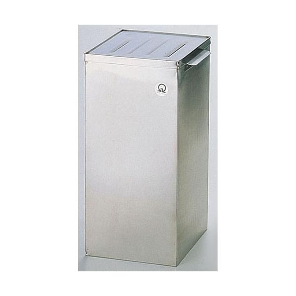 テイケイジイ ( TKG ) AHU35 キッチン用品・食器・調理器具 調理器具・製菓器具 包丁・ナイフ 砥石・シャープナー