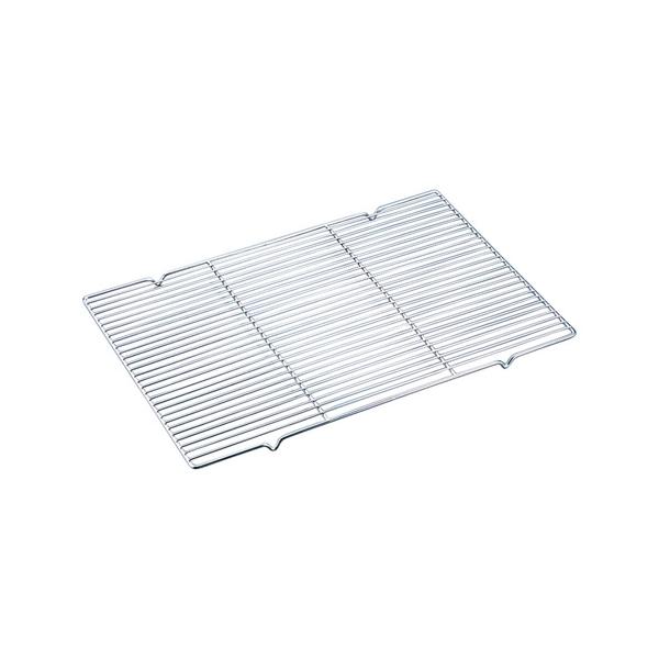 テイケイジイ ( TKG ) WKCB2001 キッチン用品・食器・調理器具 調理器具・製菓器具 製菓・製パン器具 回転台・ケーキクーラー