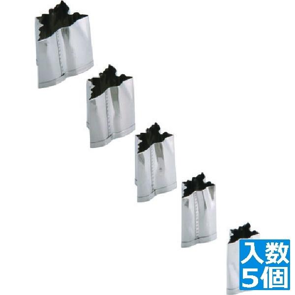 テイケイジイ ( TKG ) BNK09011