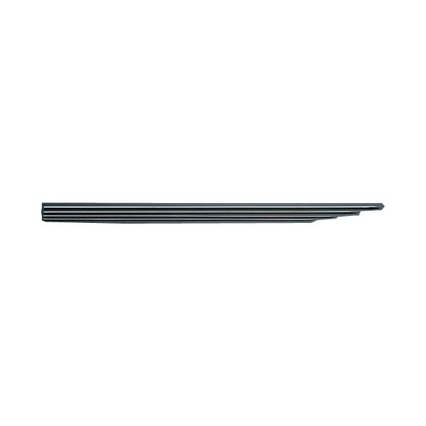 テイケイジイ ( TKG ) DSK01028 キッチン用品・食器・調理器具 食器・カトラリー・グラス 使い捨て食器 竹串