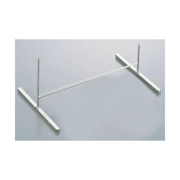 テイケイジイ ( TKG ) QSK01