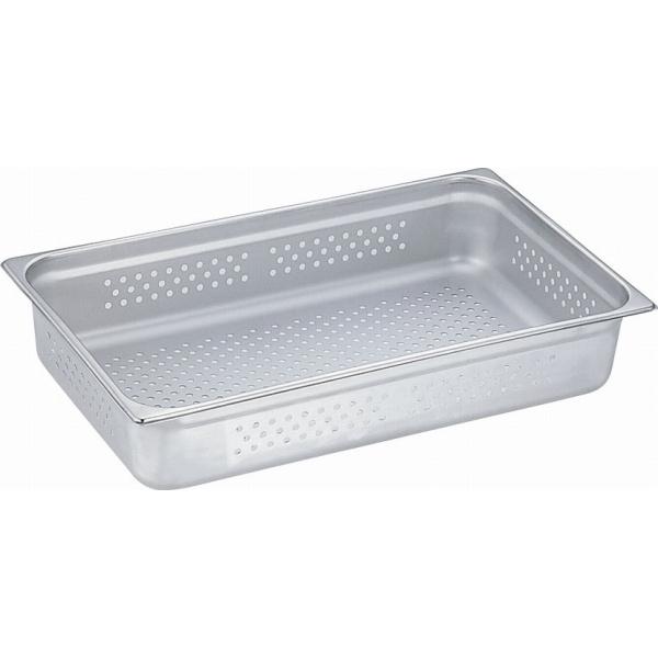 テイケイジイ ( TKG ) AGS0704 キッチン用品・食器・調理器具 調理器具・製菓器具 調理器具 バット