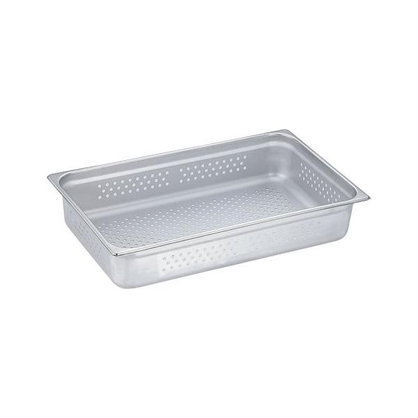 テイケイジイ ( TKG ) AGS0711 キッチン用品・食器・調理器具 調理器具・製菓器具 調理器具 バット