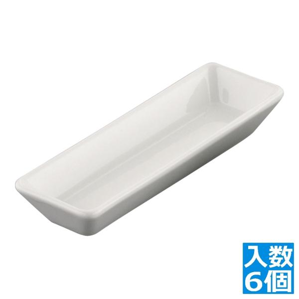 テイケイジイ ( TKG ) RAMB101 キッチン用品・食器・調理器具 食器・カトラリー・グラス 食器 皿・プレート