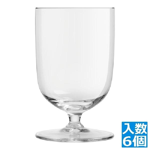 テイケイジイ ( TKG ) 753301 キッチン用品・食器・調理器具 食器・カトラリー・グラス グラス・タンブラー ビアグラス・ジョッキ