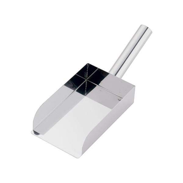 テイケイジイ ( TKG ) 日用品雑貨・文房具・手芸 掃除用品 ちりとり