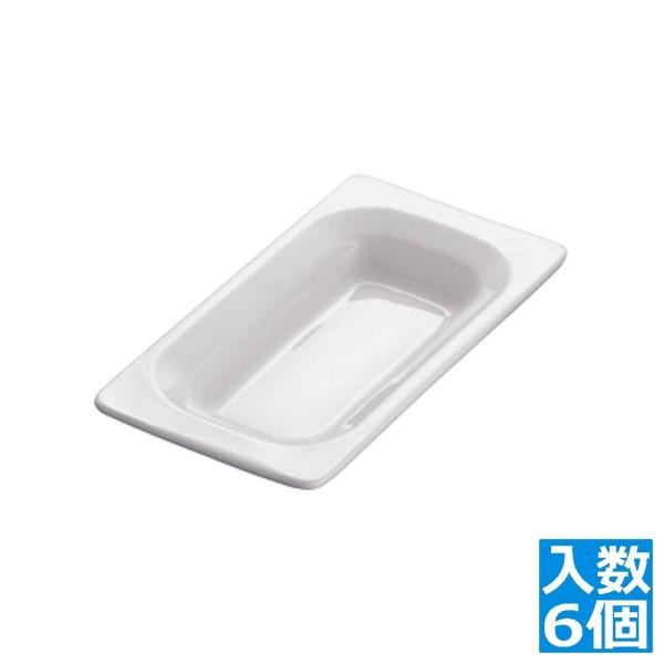 テイケイジイ ( TKG ) BA3018 キッチン用品・食器・調理器具 食器・カトラリー・グラス 食器 皿・プレート
