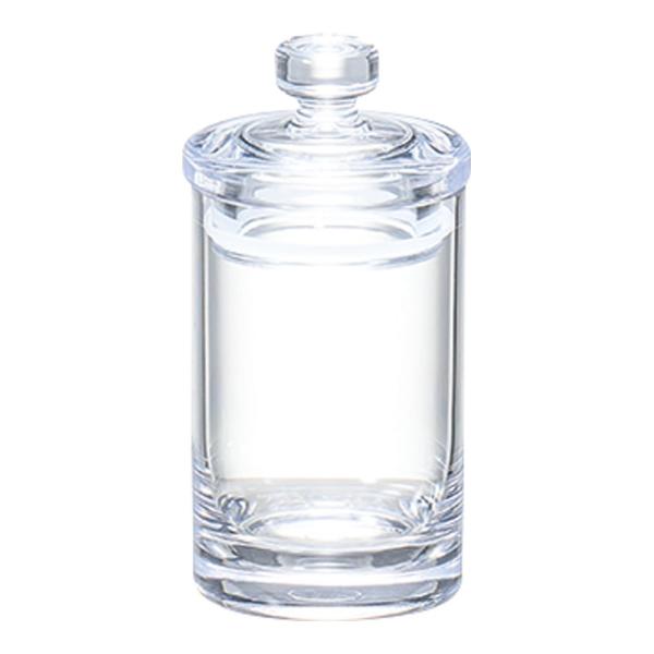テイケイジイ ( TKG ) AKY7701 キッチン用品・食器・調理器具 保存容器・調味料入れ 保存容器・キャニスター