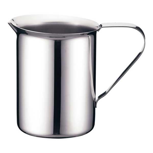 テイケイジイ ( TKG ) FML4503 キッチン用品・食器・調理器具 コーヒー・お茶用品 ミルクポット