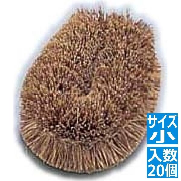 テイケイジイ ( TKG ) JTW08003 日用品雑貨・文房具・手芸 掃除用品 スポンジ・たわし・ブラシ キッチンスポンジ