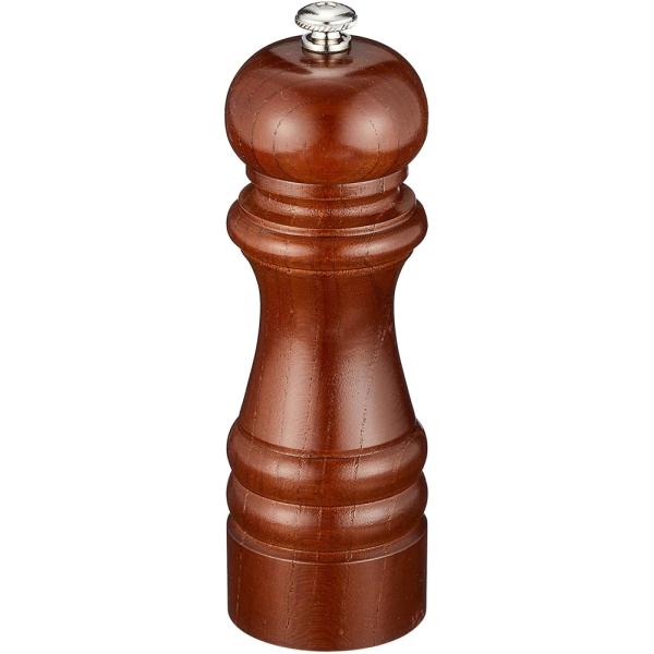 池田製作所 ( IKEDA ) PPP50006 キッチン用品・食器・調理器具 調理器具・製菓器具 調理器具 ミル ソルトミル