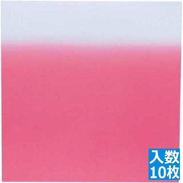 テイケイジイ ( TKG ) RHL6201 日用品雑貨・文房具・手芸 冠婚葬祭 風呂敷