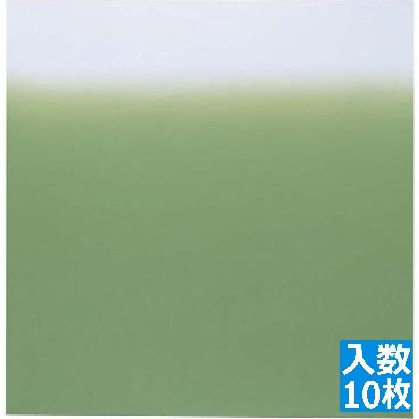 テイケイジイ ( TKG ) RHL6301 日用品雑貨・文房具・手芸 冠婚葬祭 風呂敷