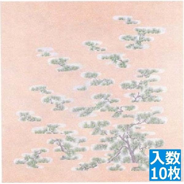 テイケイジイ ( TKG ) RHL6402 日用品雑貨・文房具・手芸 文房具・事務用品 ギフトラッピング用品 包装紙