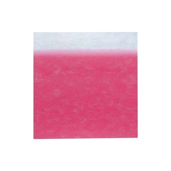 テイケイジイ ( TKG ) RHL6501 日用品雑貨・文房具・手芸 文房具・事務用品 ギフトラッピング用品 包装紙