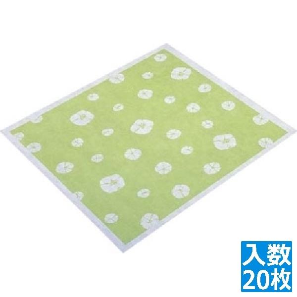 テイケイジイ ( TKG ) RHL6603 日用品雑貨・文房具・手芸 冠婚葬祭 風呂敷