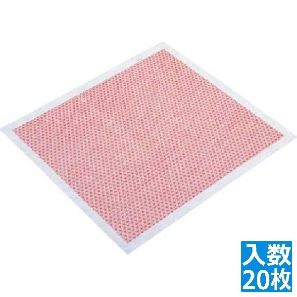 テイケイジイ ( TKG ) RHL6703 日用品雑貨・文房具・手芸 文房具・事務用品 ギフトラッピング用品 包装紙