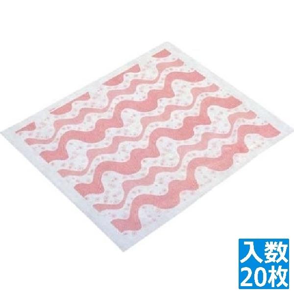 テイケイジイ ( TKG ) RHL6803 日用品雑貨・文房具・手芸 文房具・事務用品 ギフトラッピング用品 包装紙