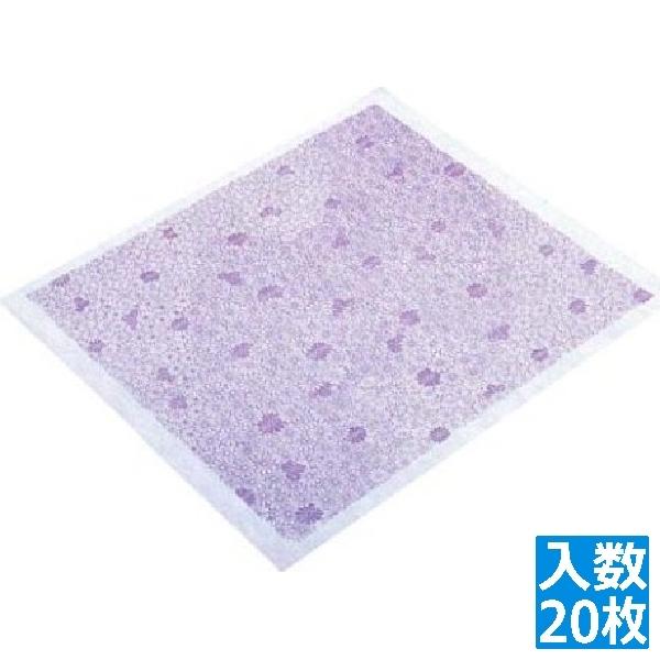 テイケイジイ ( TKG ) RHL6903 日用品雑貨・文房具・手芸 冠婚葬祭 風呂敷