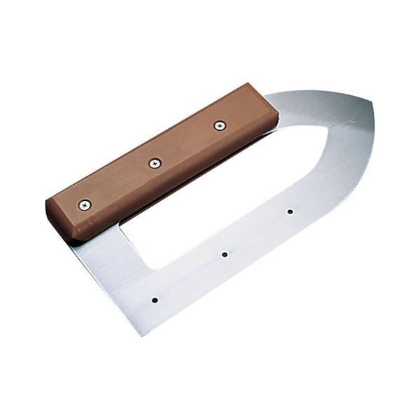 テイケイジイ ( TKG ) ASK18 キッチン用品・食器・調理器具 調理器具・製菓器具 まな板・カッティングボード
