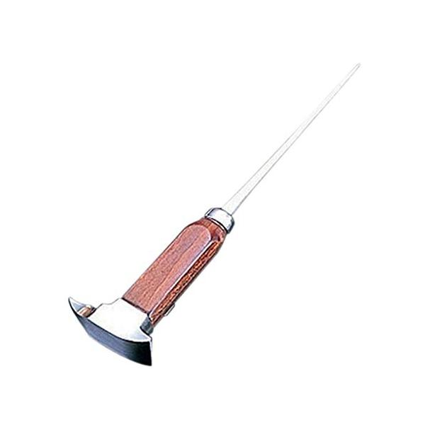 テイケイジイ ( TKG ) FAI48 キッチン用品・食器・調理器具 ワイン・バー・酒用品 アイスピック