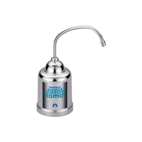 テイケイジイ ( TKG ) EZY1101