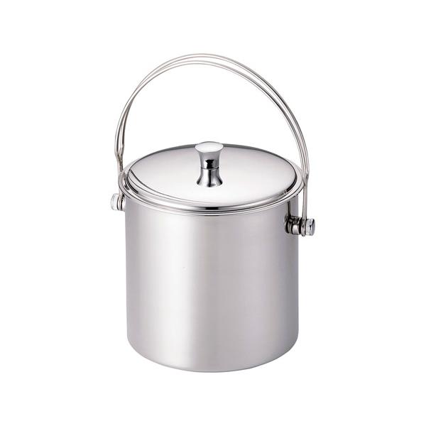 テイケイジイ ( TKG ) キッチン用品・食器・調理器具 ワイン・バー・酒用品 アイスペール
