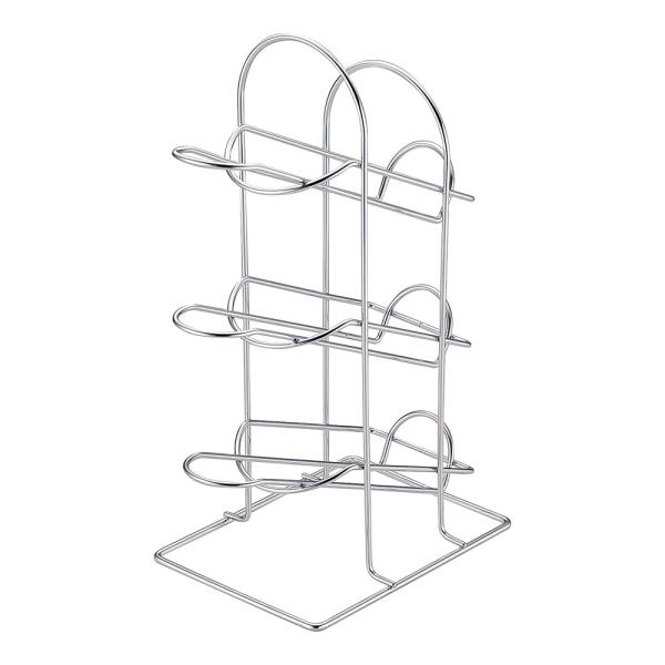 テイケイジイ ( TKG ) キッチン用品・食器・調理器具 ワイン・バー・酒用品 ワインラック